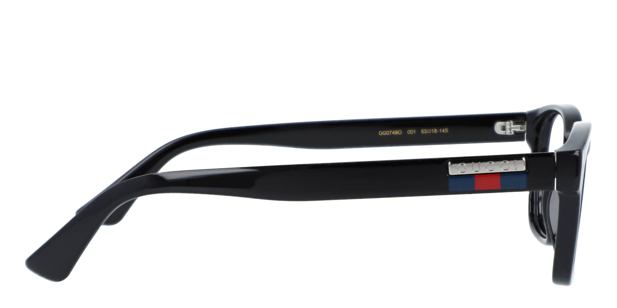 Kits.ca -- Gucci GG0749O