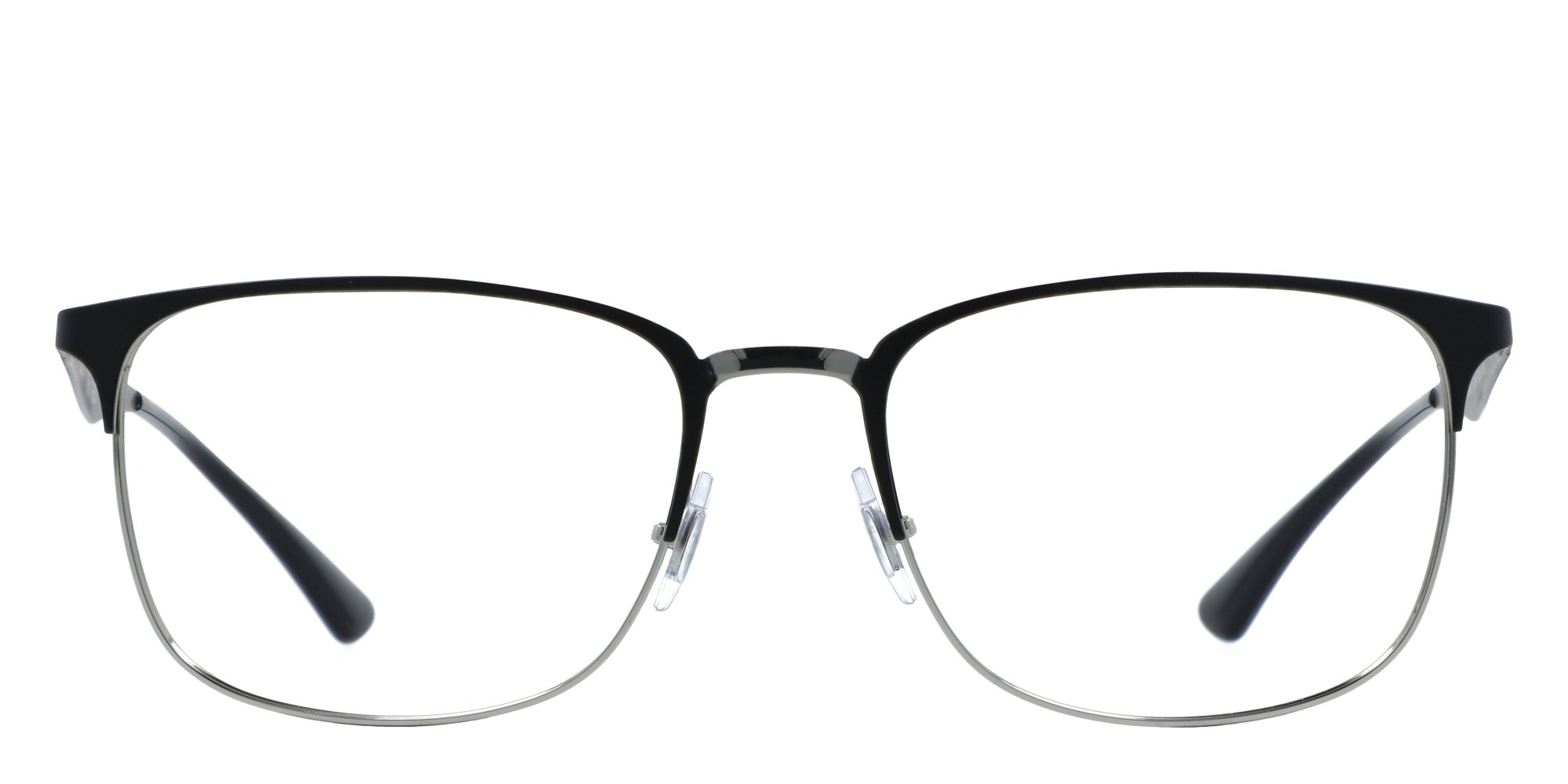 Kits.ca -- Ray-Ban RX6421