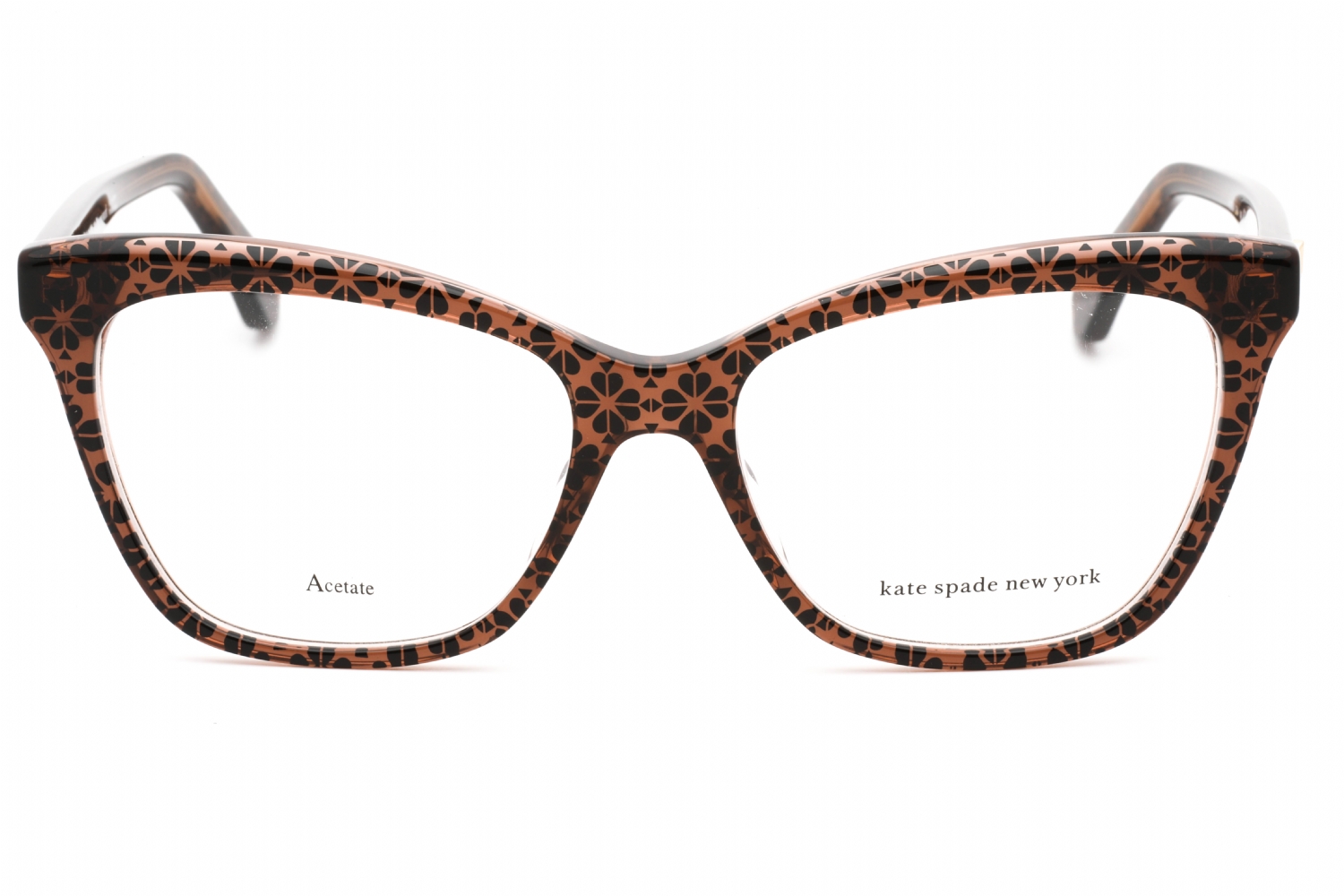 Kits.ca -- Kate Spade ADRIA