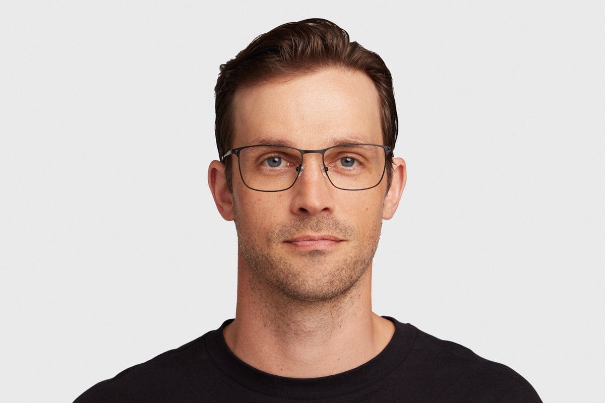 Kits.ca -- Ferdinand