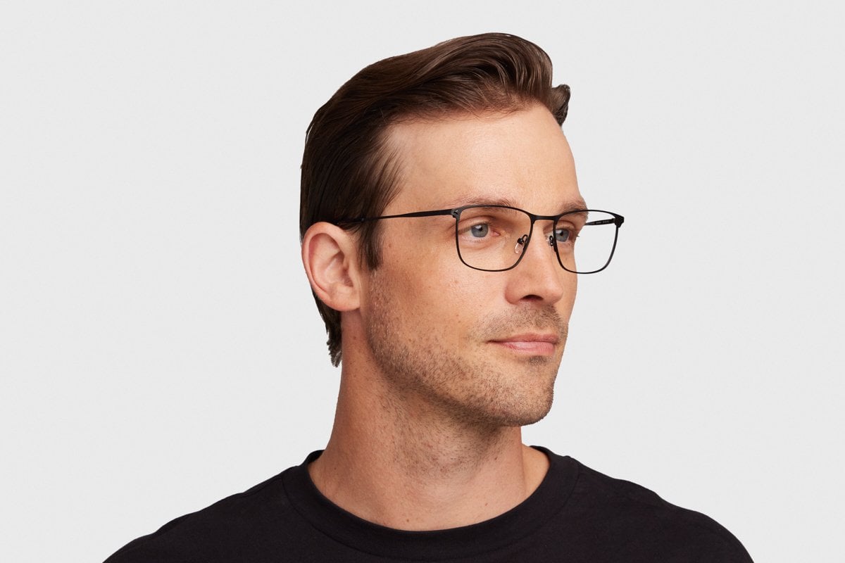 Kits.ca -- Ferdinand