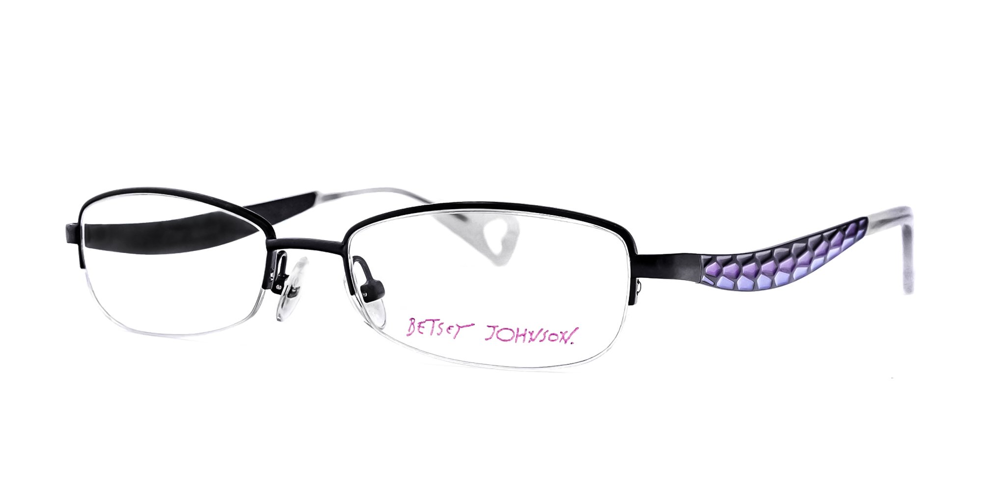 Kits.ca -- Betsey Johnson BJ 045