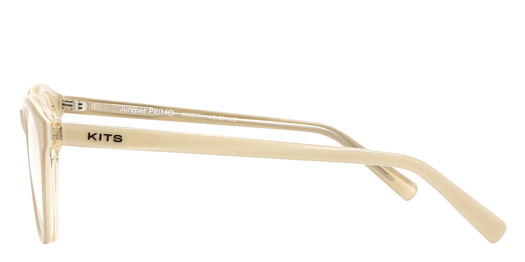 Kits.ca -- KITS Juniper Primo