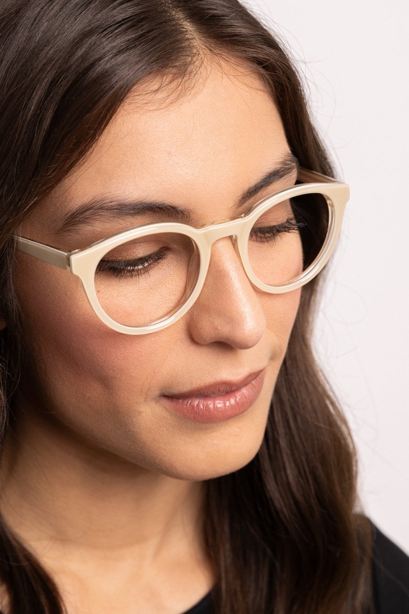 Kits.ca -- KITS Juniper Primo