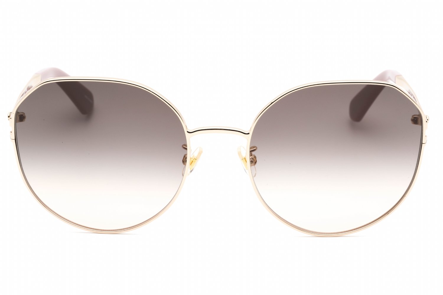 Kits.ca -- Kate Spade CARLITA/F/S