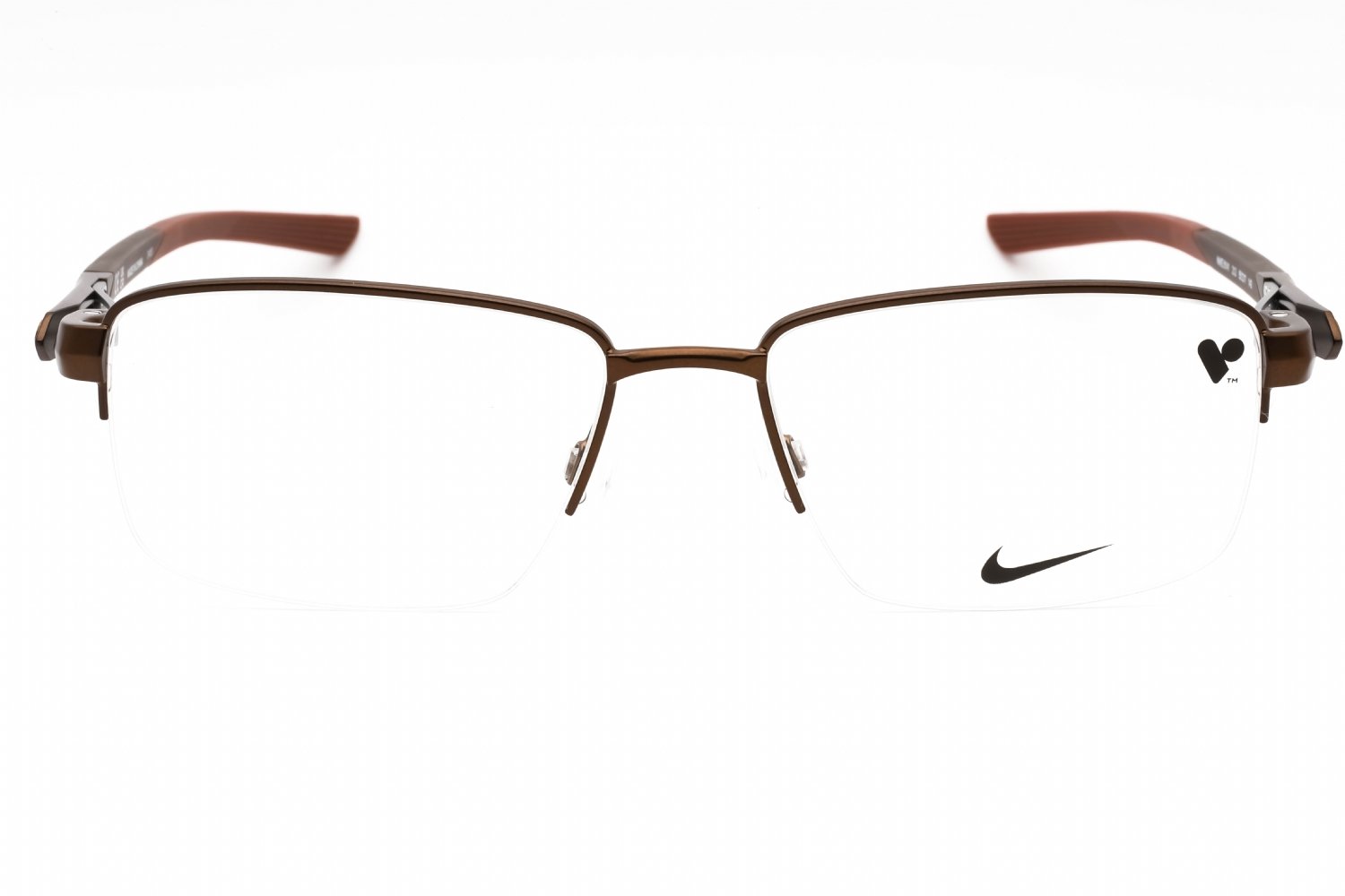 Kits.ca -- NIKE 8141