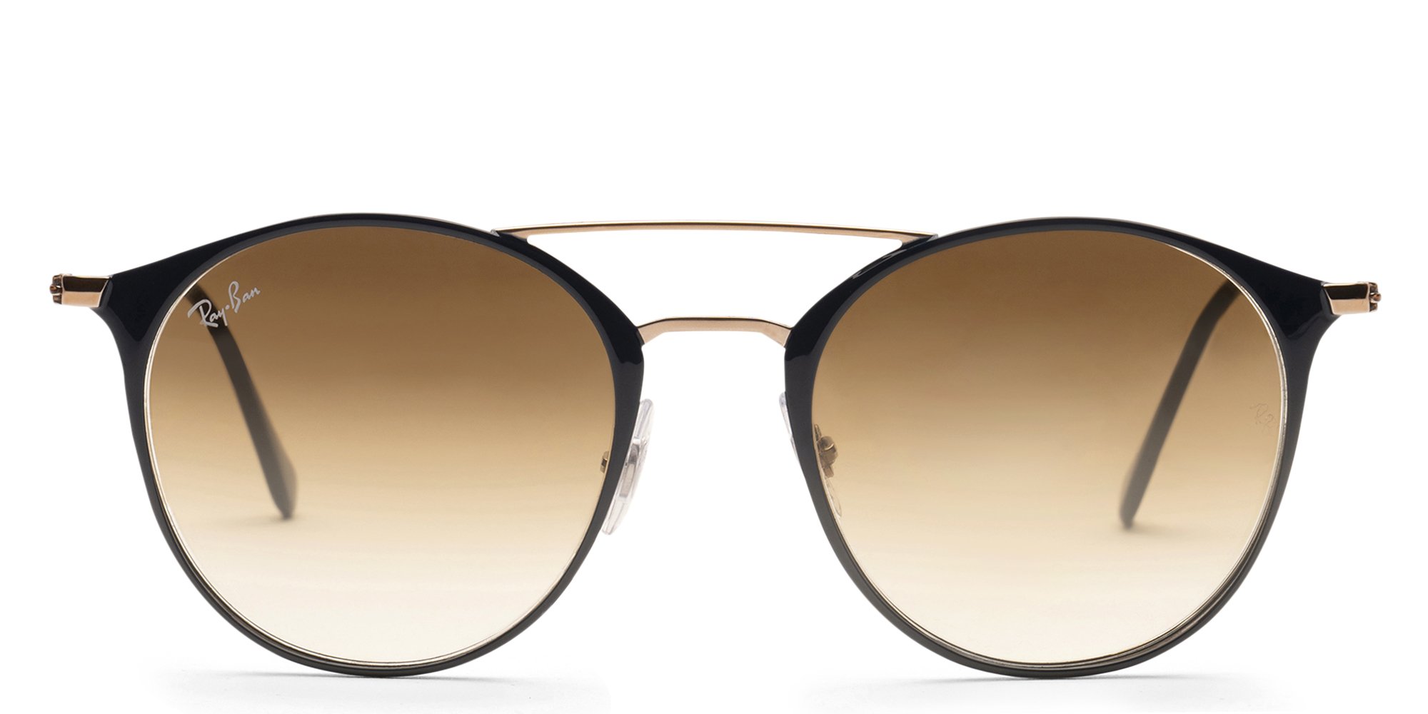 Kits.ca -- Ray-Ban RB3546