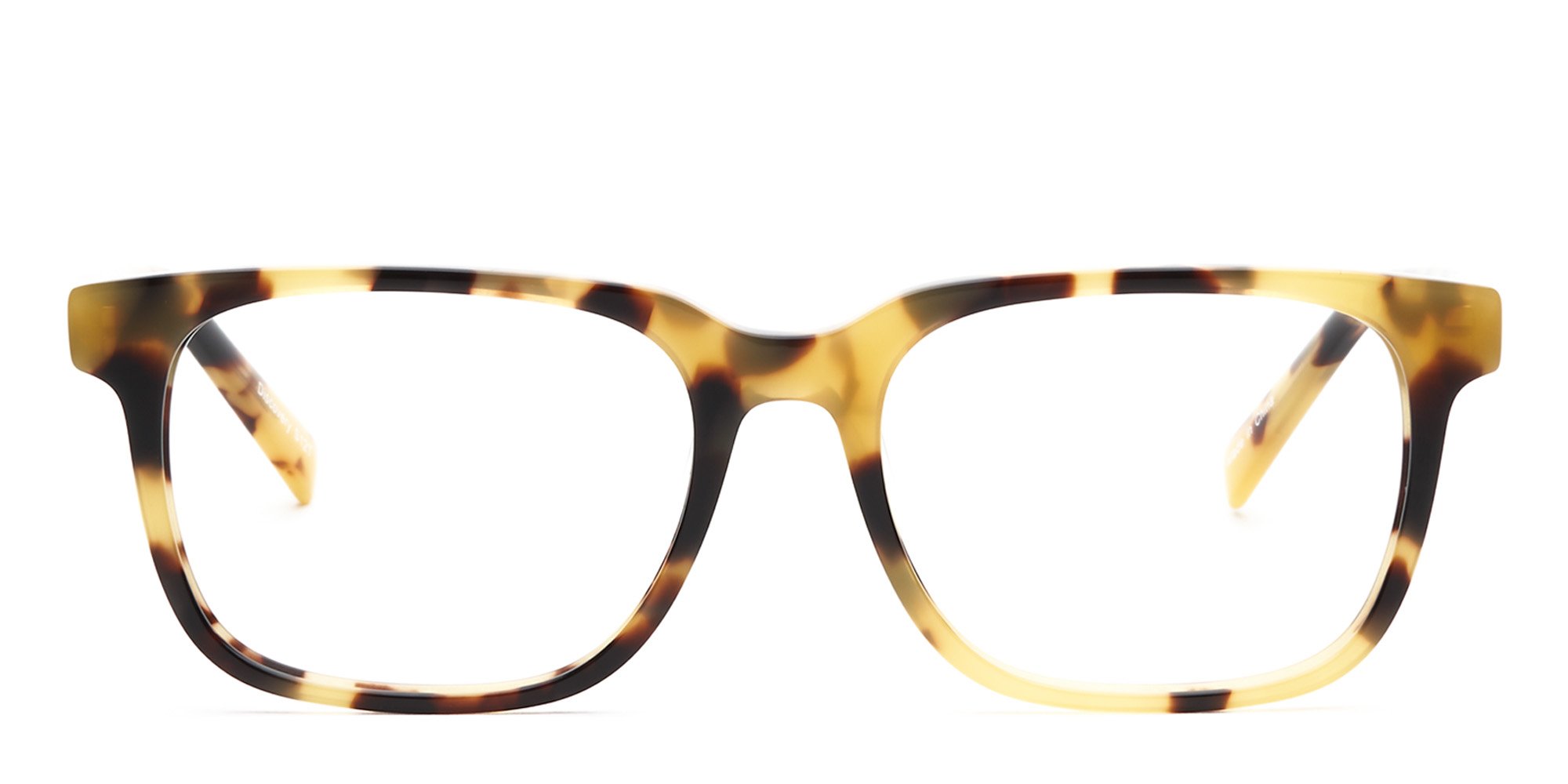 Kits.ca -- Discovery