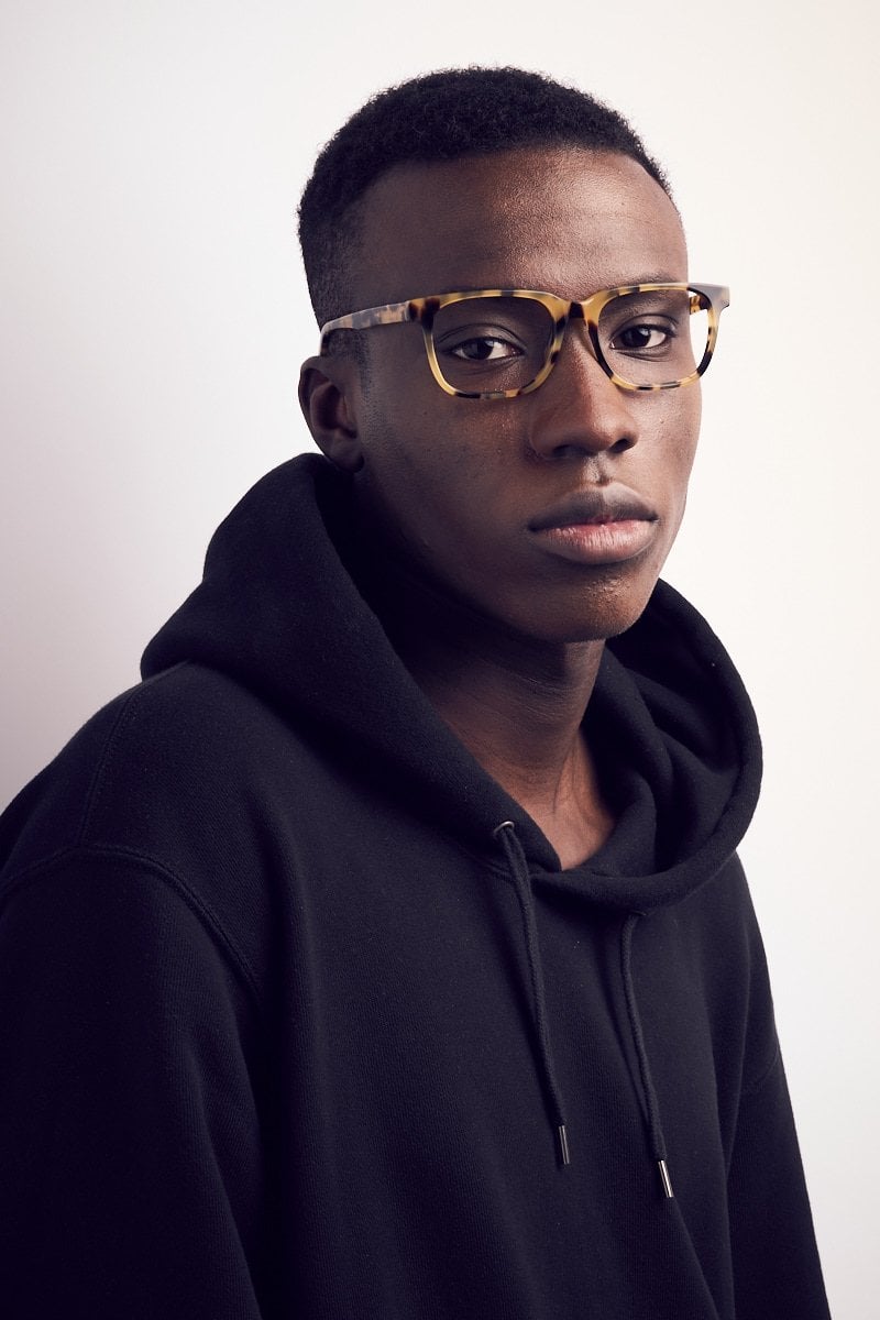 Kits.ca -- KITS Discovery