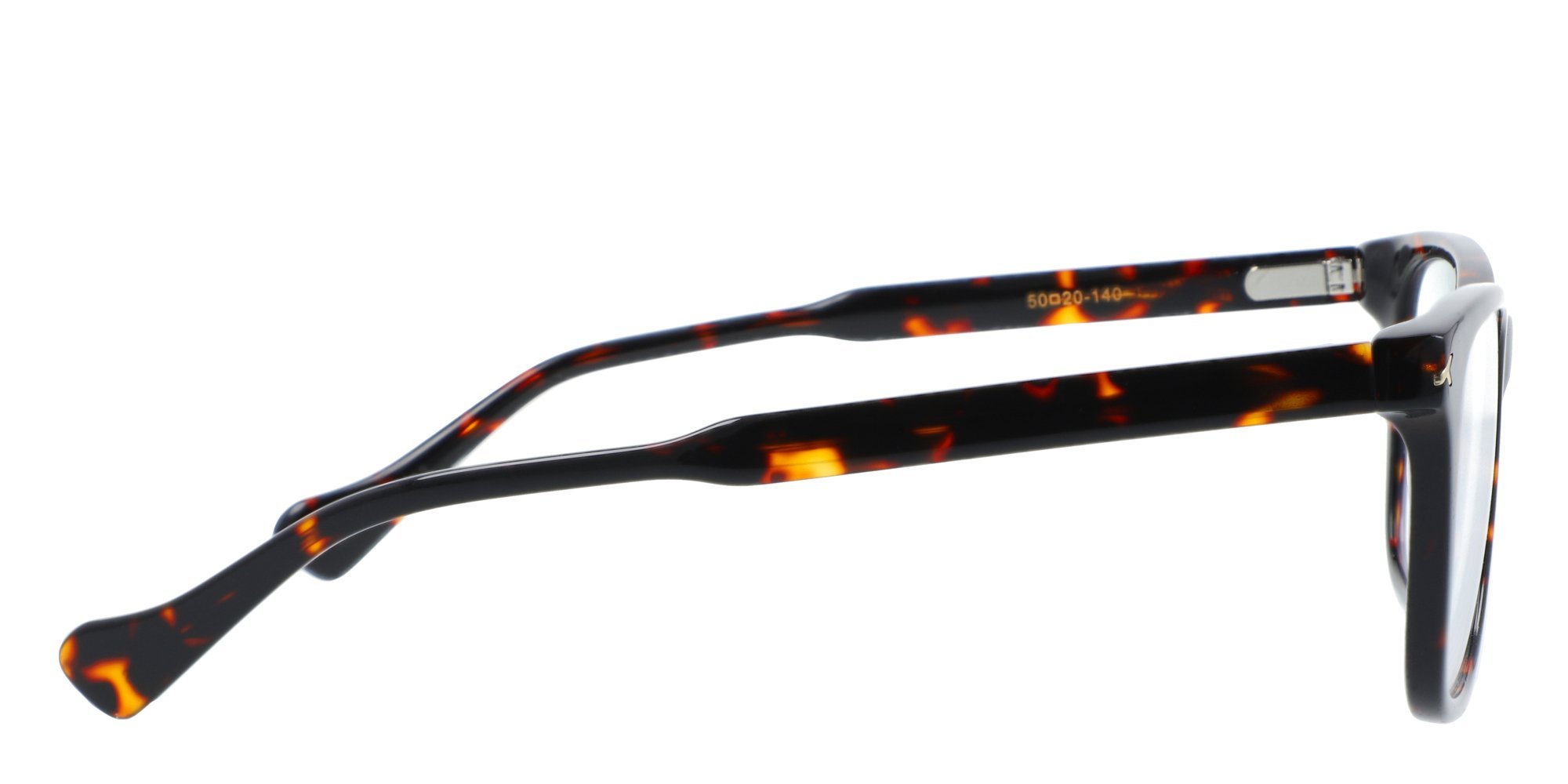 Kits.ca -- KITS Apollo M