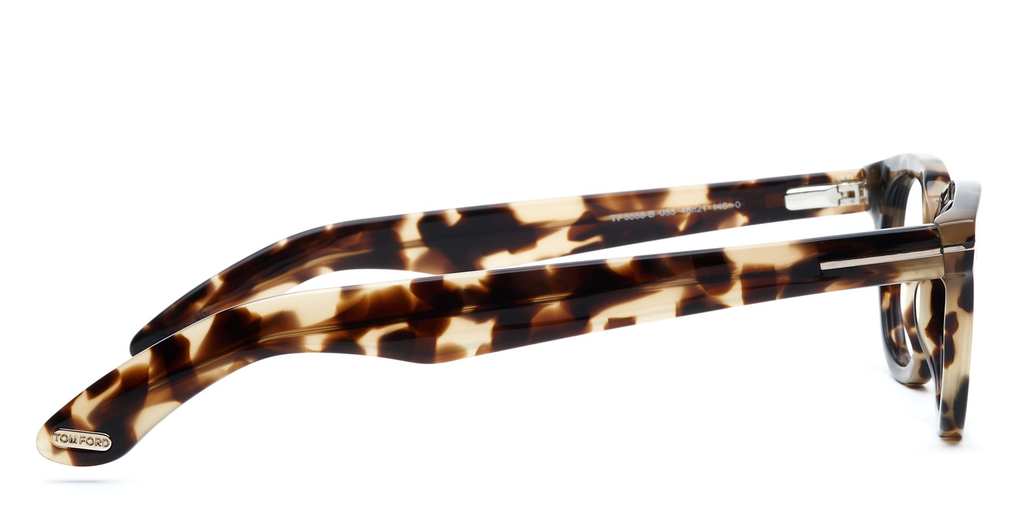 Kits.ca -- Tom Ford FT5558-B