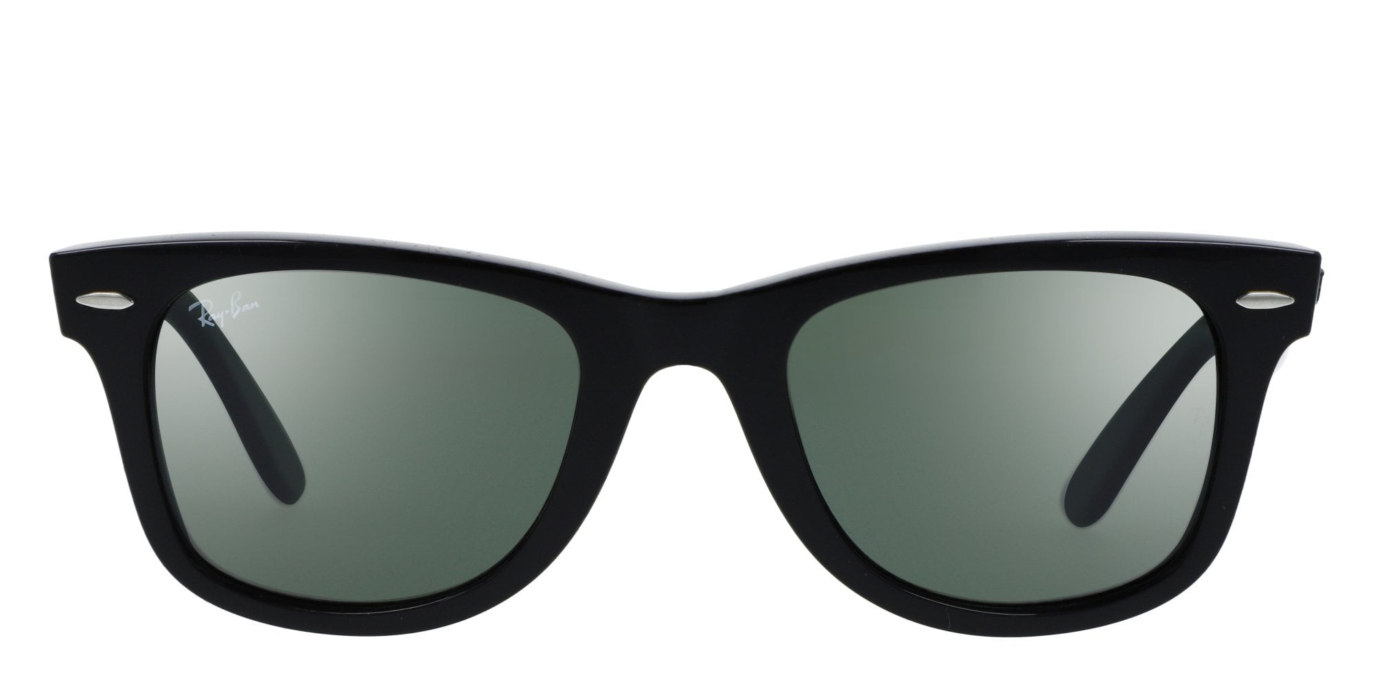 Kits.ca -- Ray-Ban RB2140