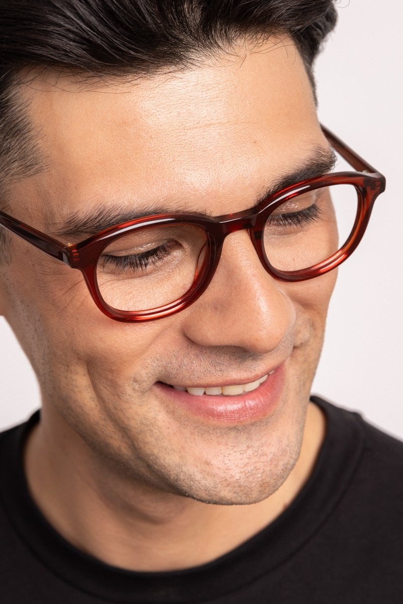 Kits.ca -- KITS Aspen