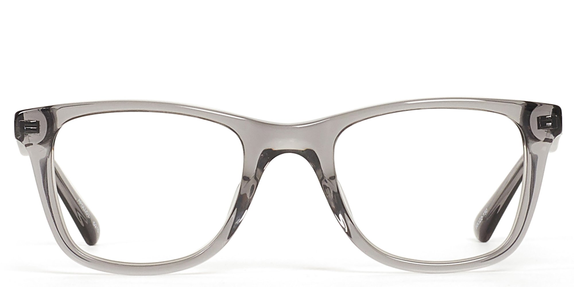 Kits.ca -- KITS Apollo L