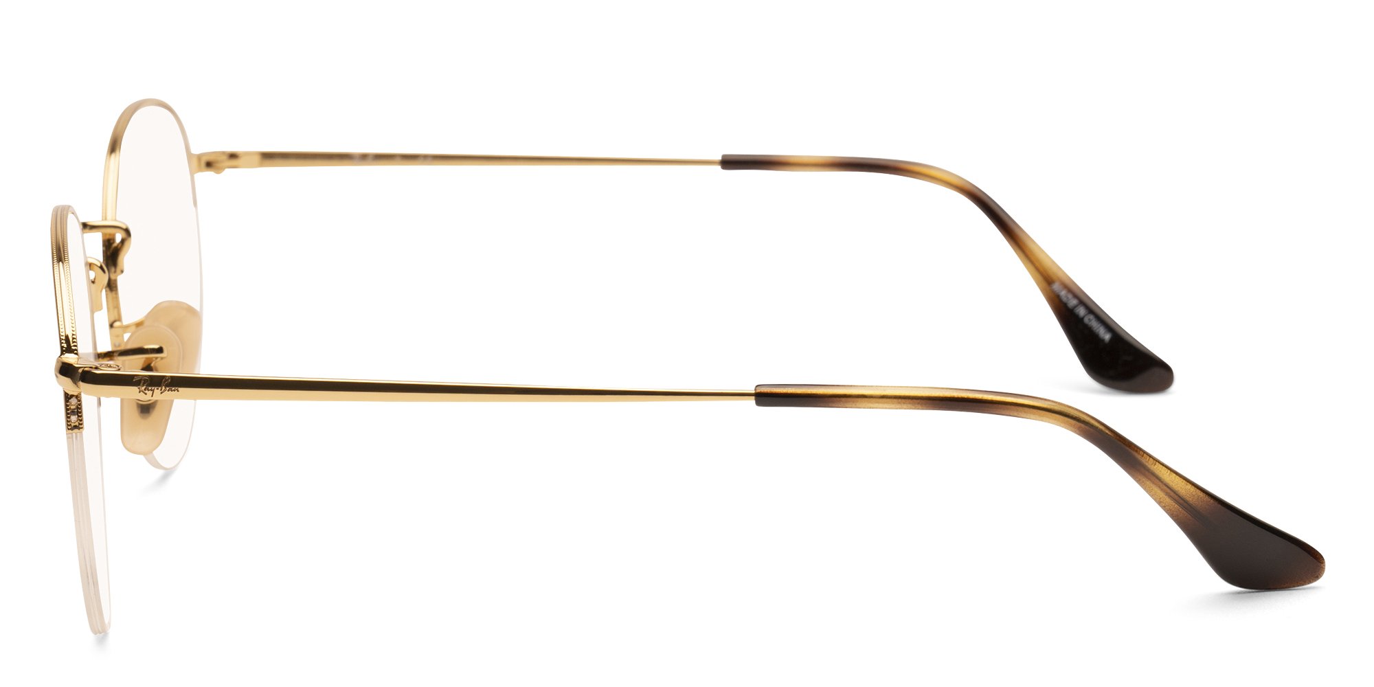 Kits.ca -- Ray-Ban RX3947V