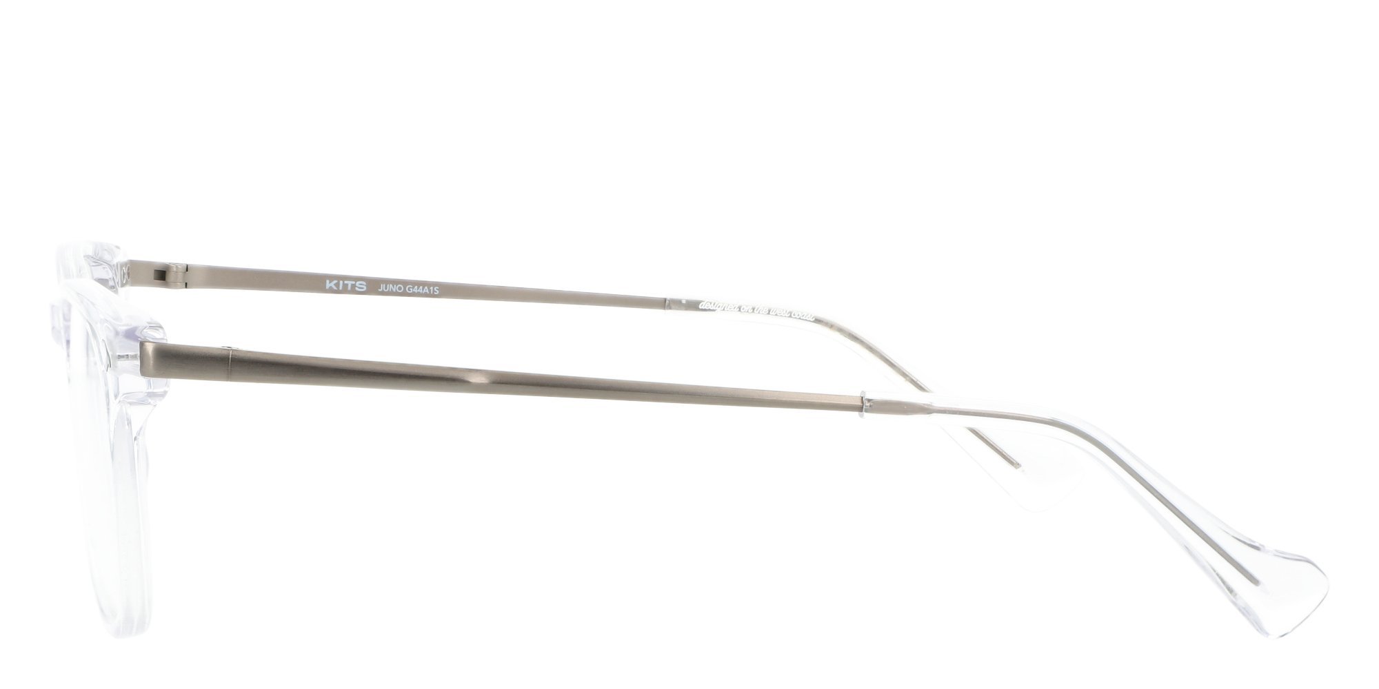 Kits.ca -- KITS Juno