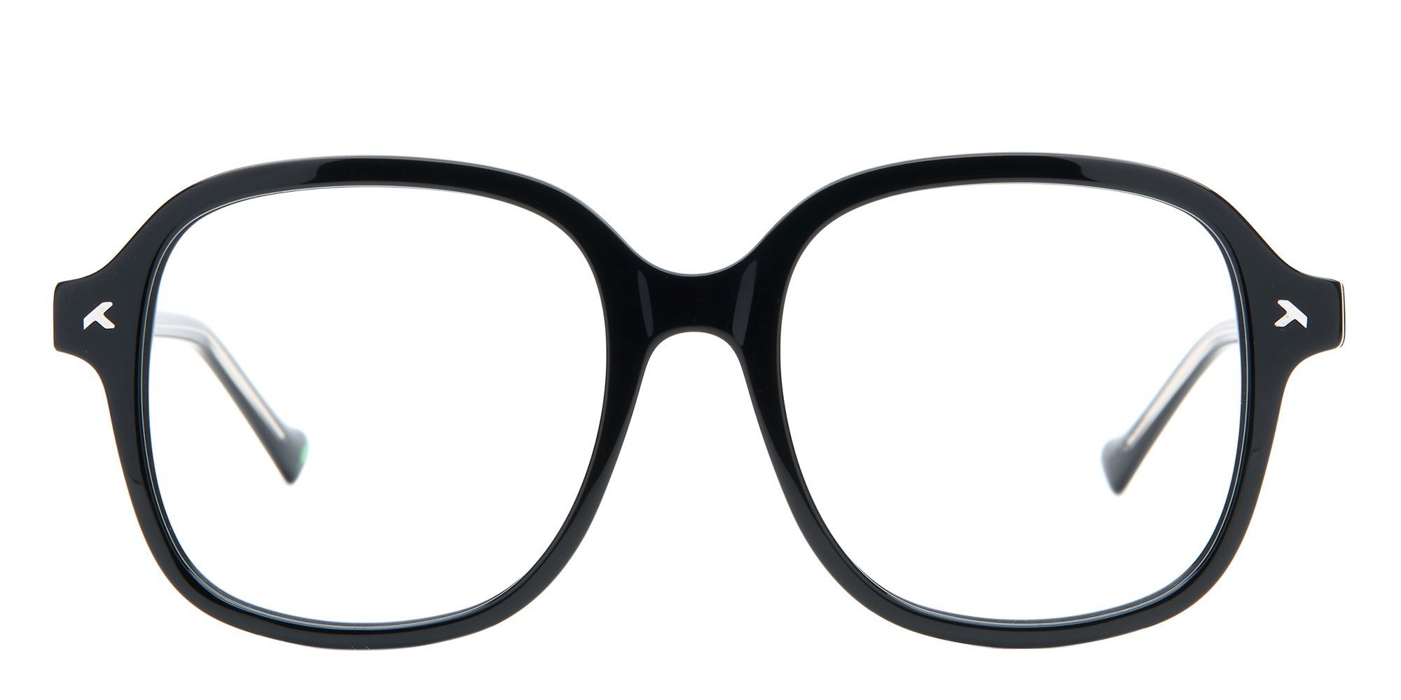 Kits.ca -- KITS Frankie