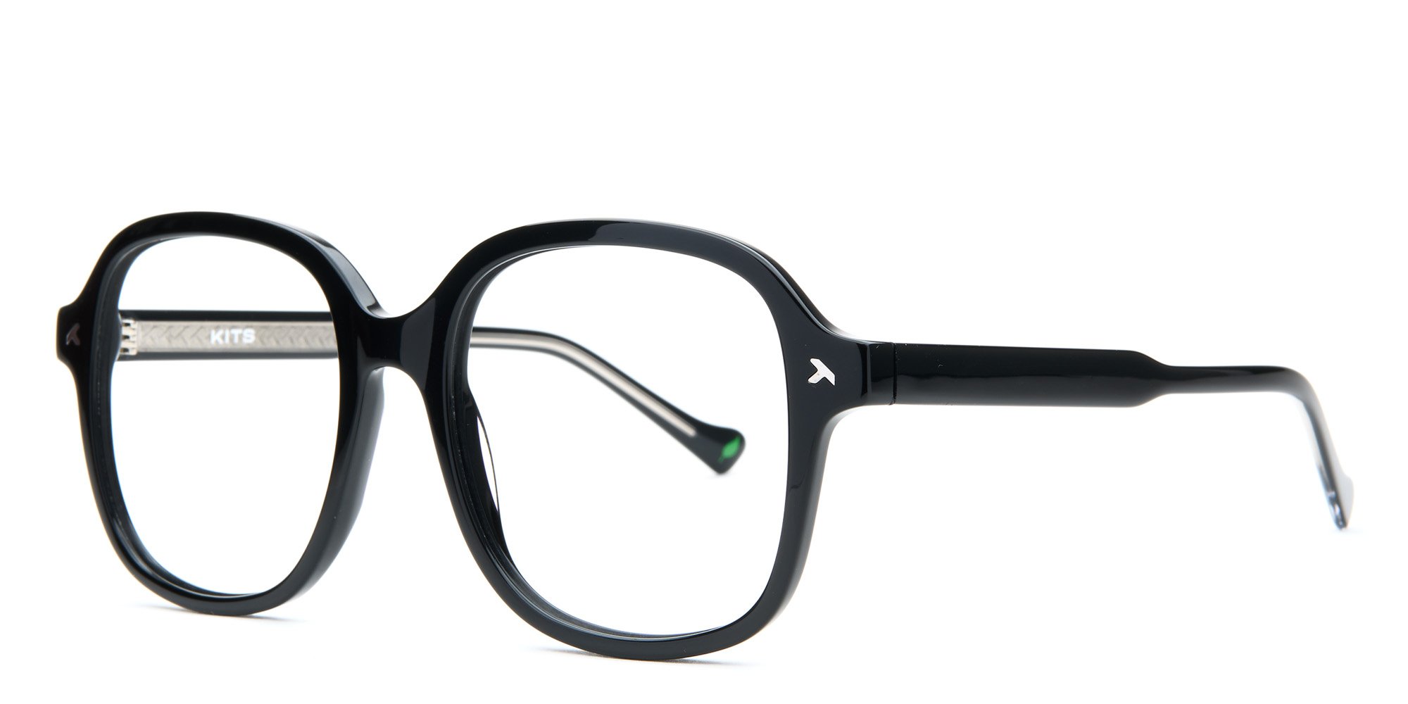 Kits.ca -- KITS Frankie