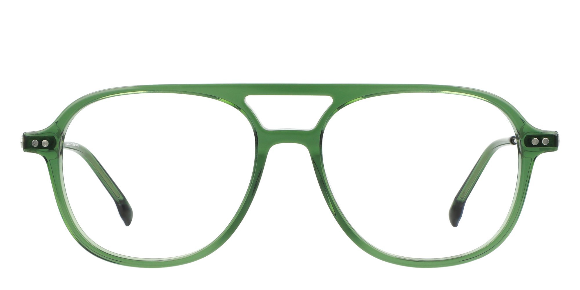 Kits.ca -- KITS Killarney