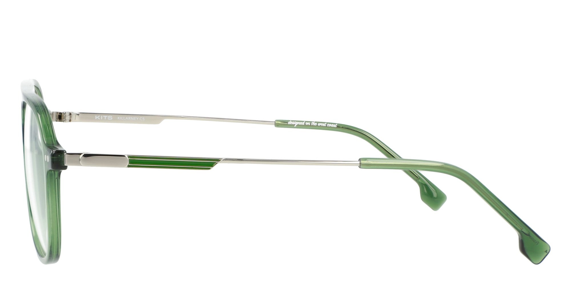 Kits.ca -- KITS Killarney