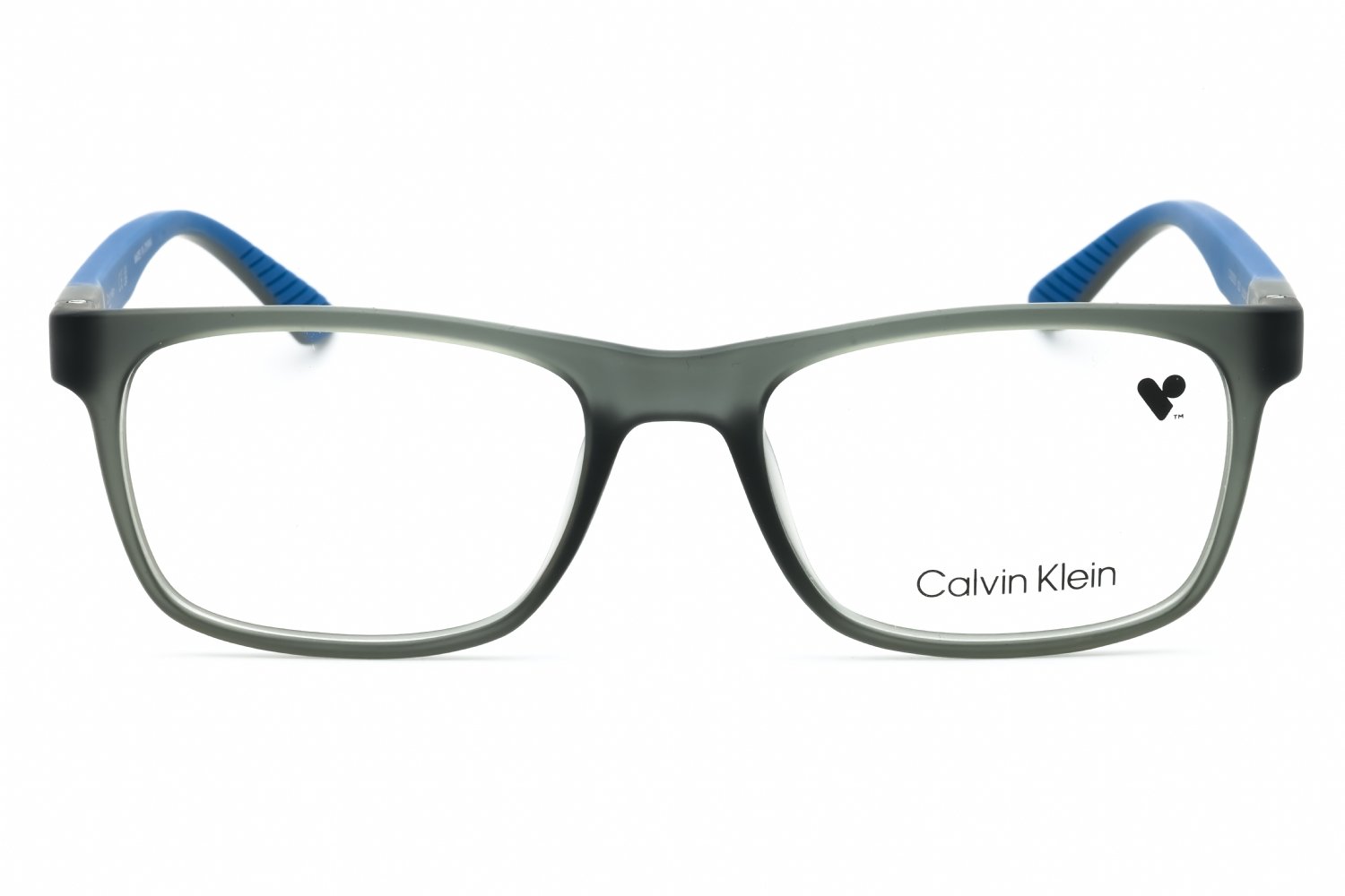 Kits.ca -- Calvin Klein CK20535