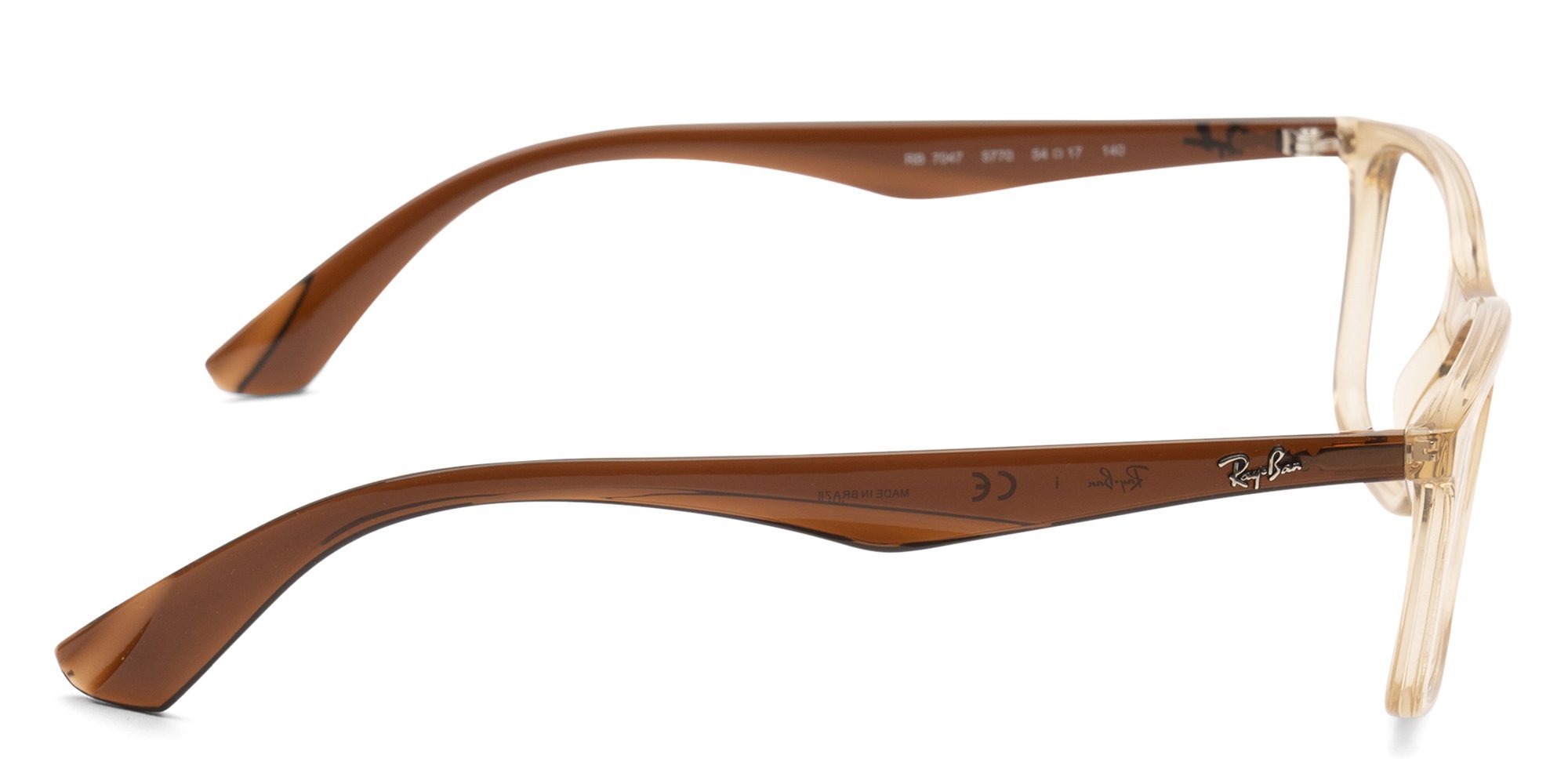 Kits.ca -- Ray-Ban RX7047