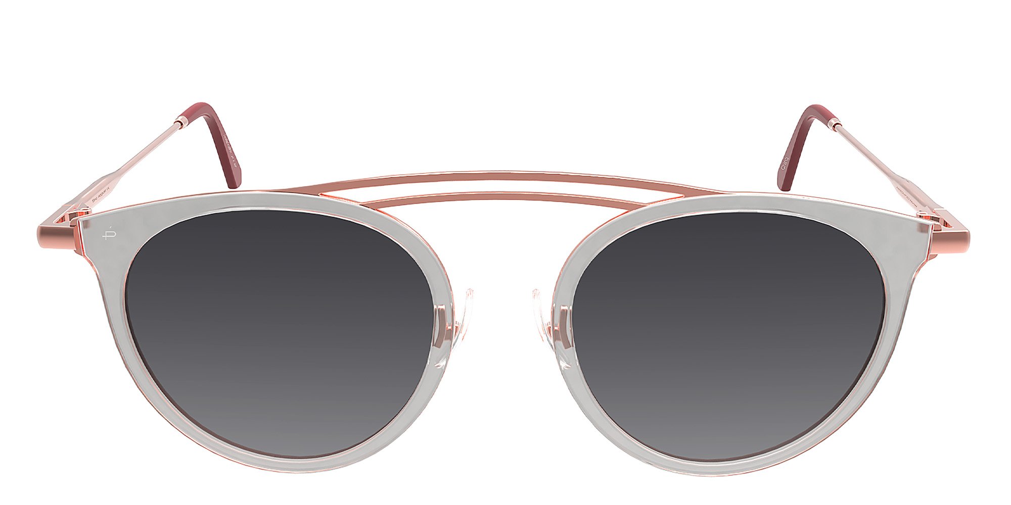 Kits.ca -- Privé Revaux The Rogue