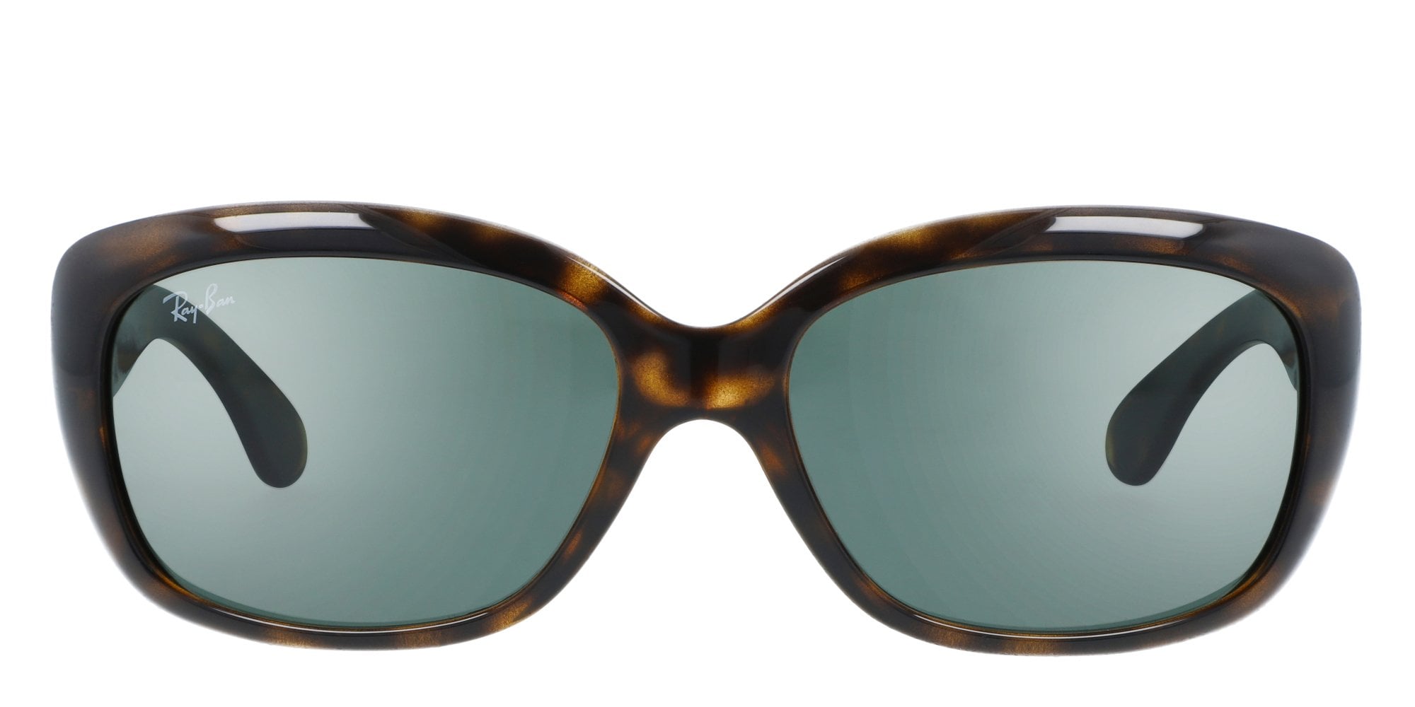 Kits.ca -- Ray-Ban RB4101