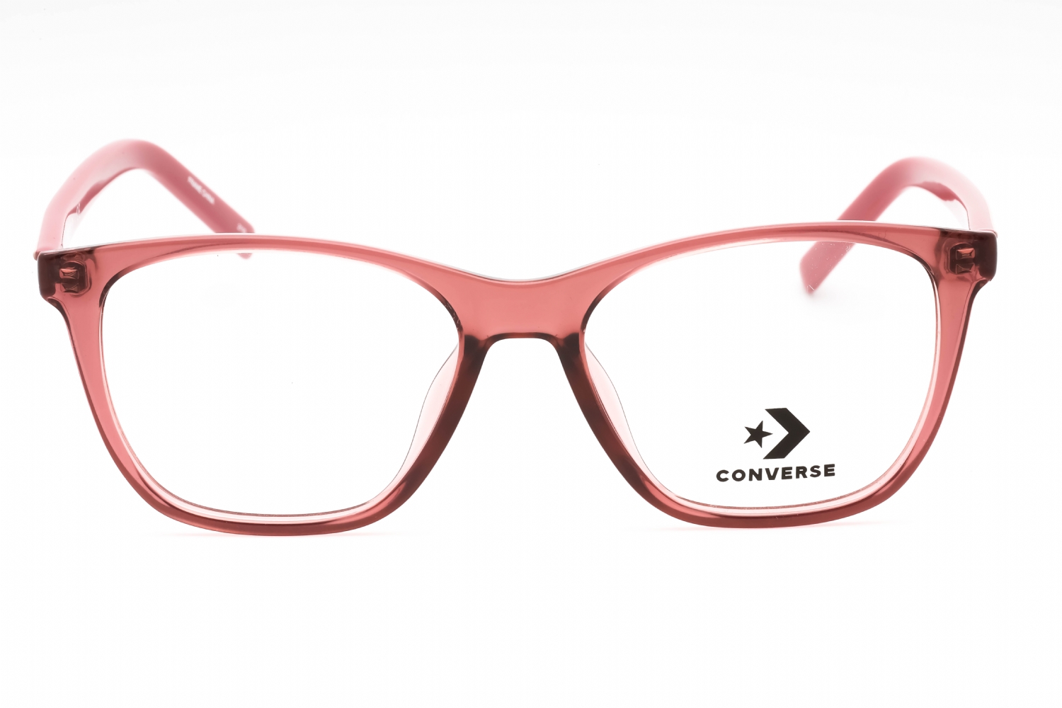 Kits.ca -- Converse CV5050