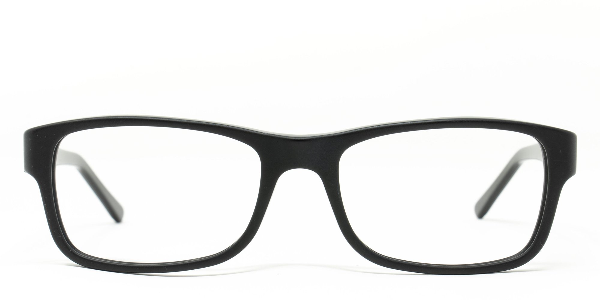 Kits.ca -- Ray-Ban RX5268