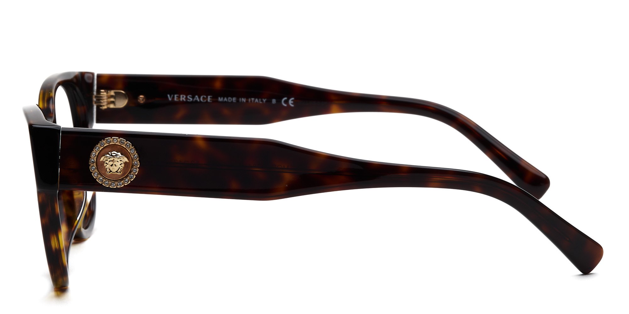 Kits.ca -- Versace OVE3281BA