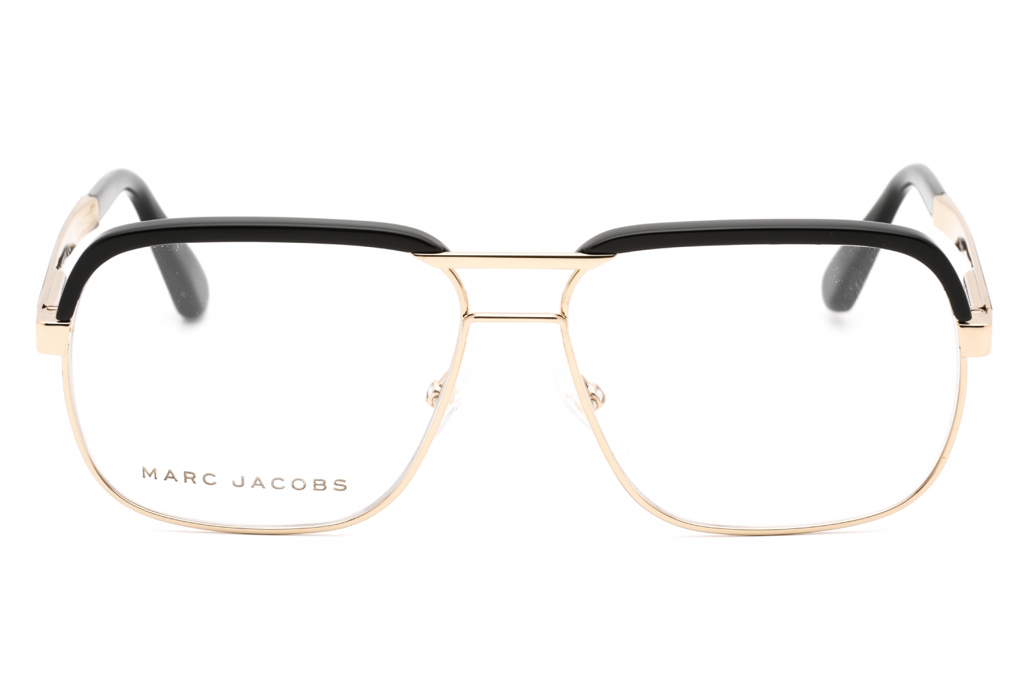 Kits.ca -- Marc Jacobs Mj 632