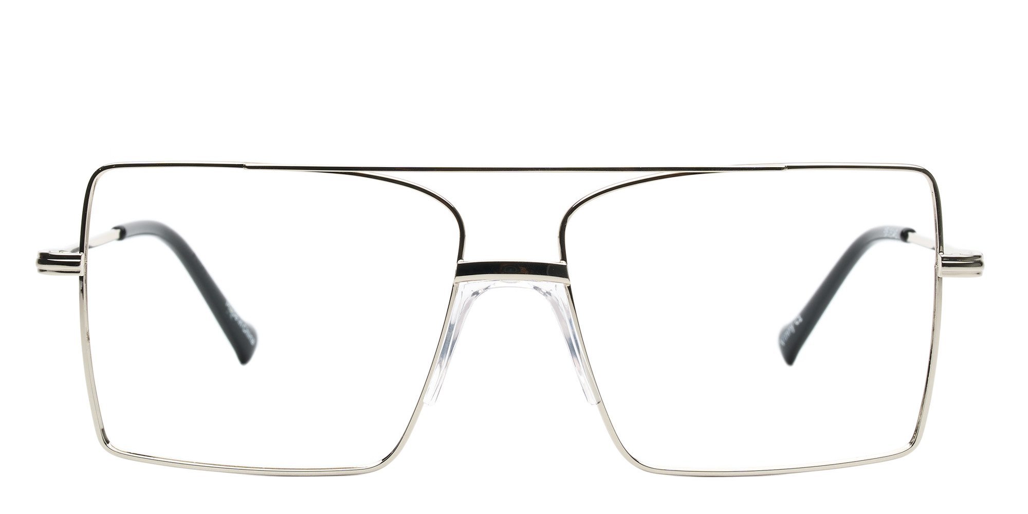 Kits.ca -- KITS Vinny