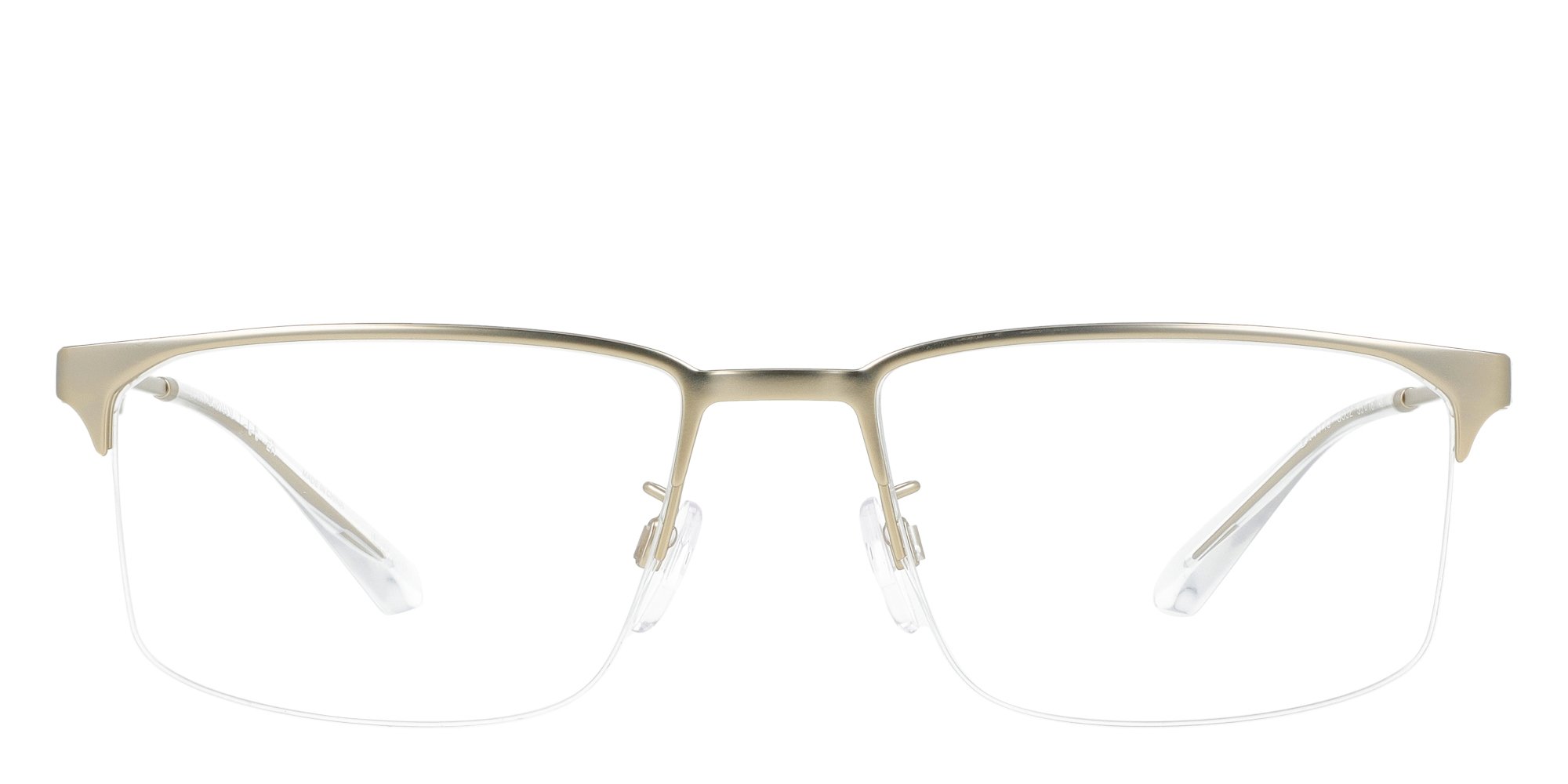 Kits.ca -- Emporio Armani EA1143