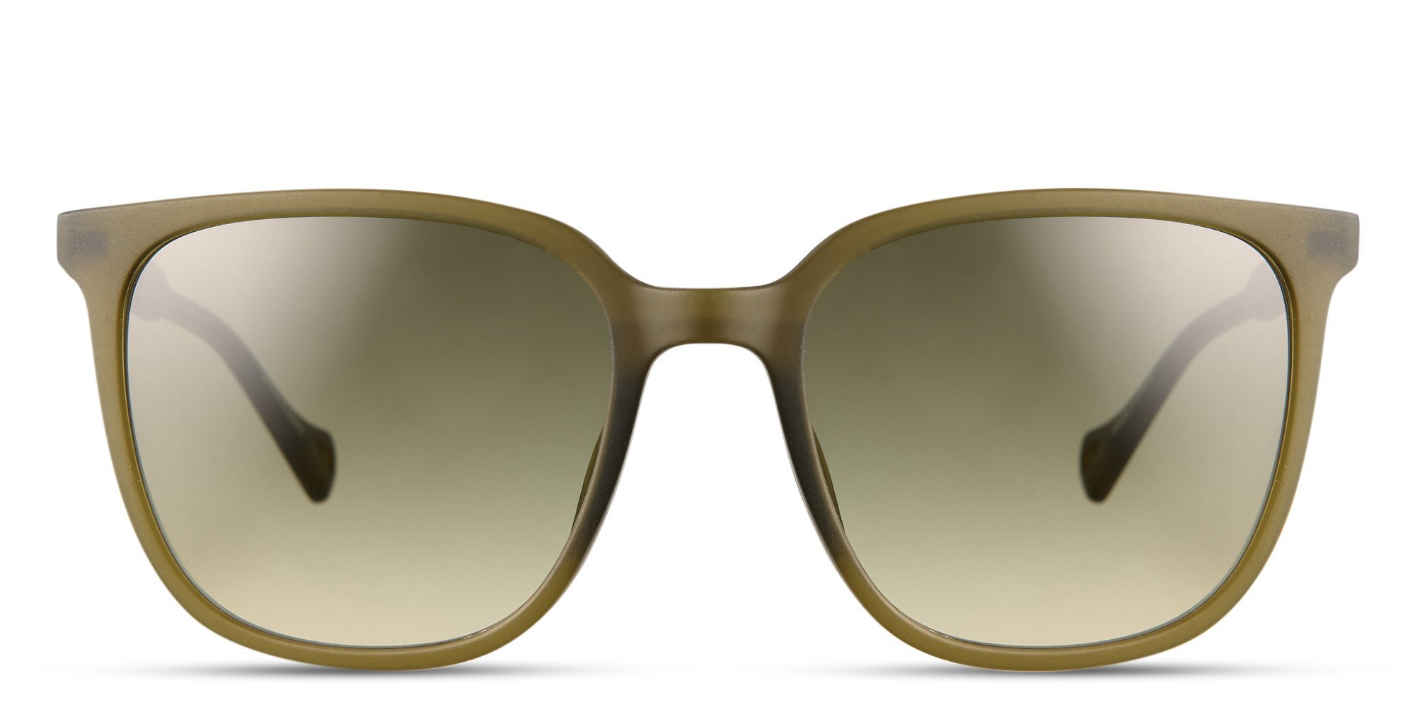 Kits.ca -- KITS Robson Sun