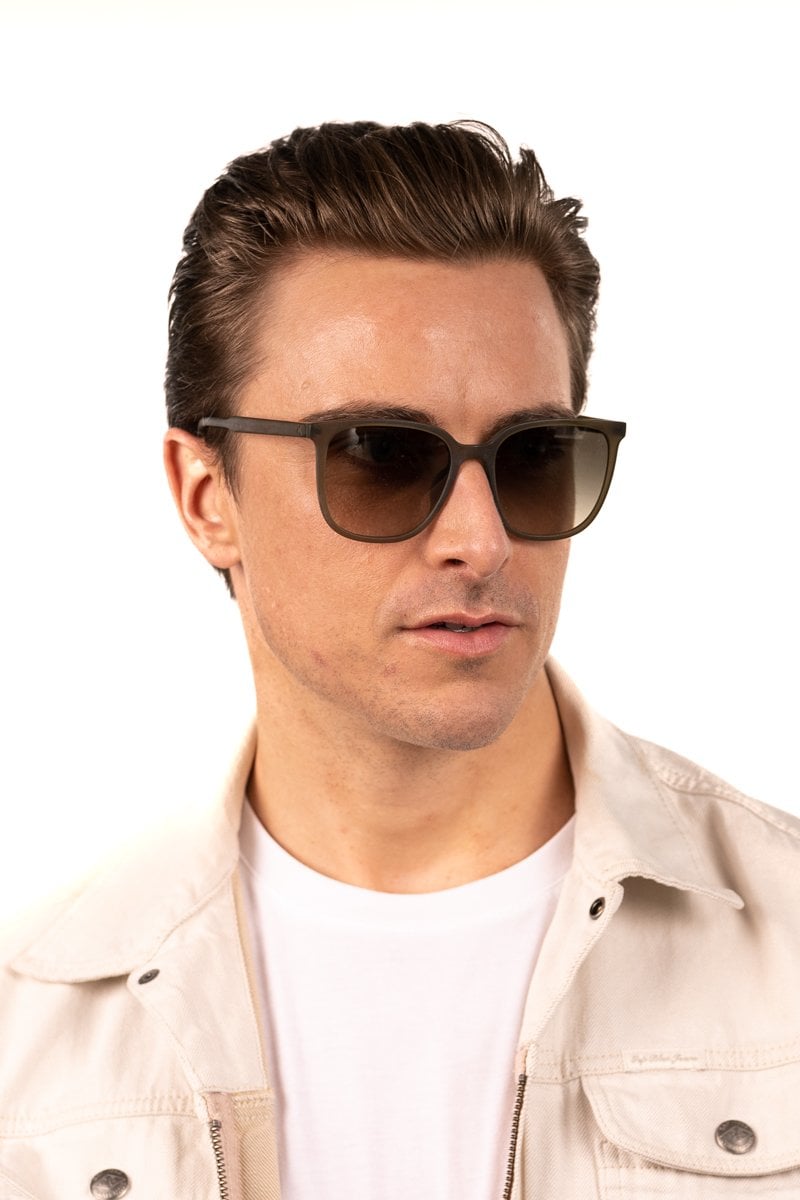 Kits.ca -- KITS Robson Sun