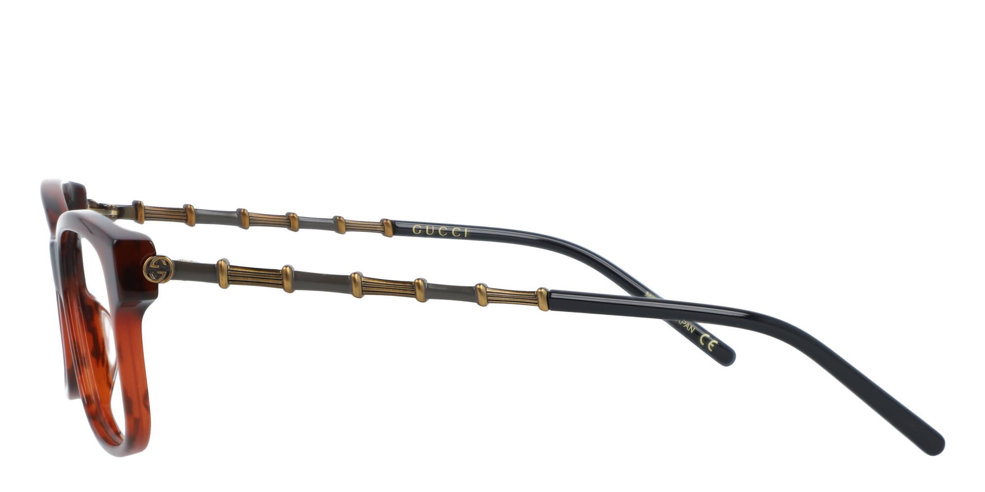 Kits.ca -- Gucci GG0657O