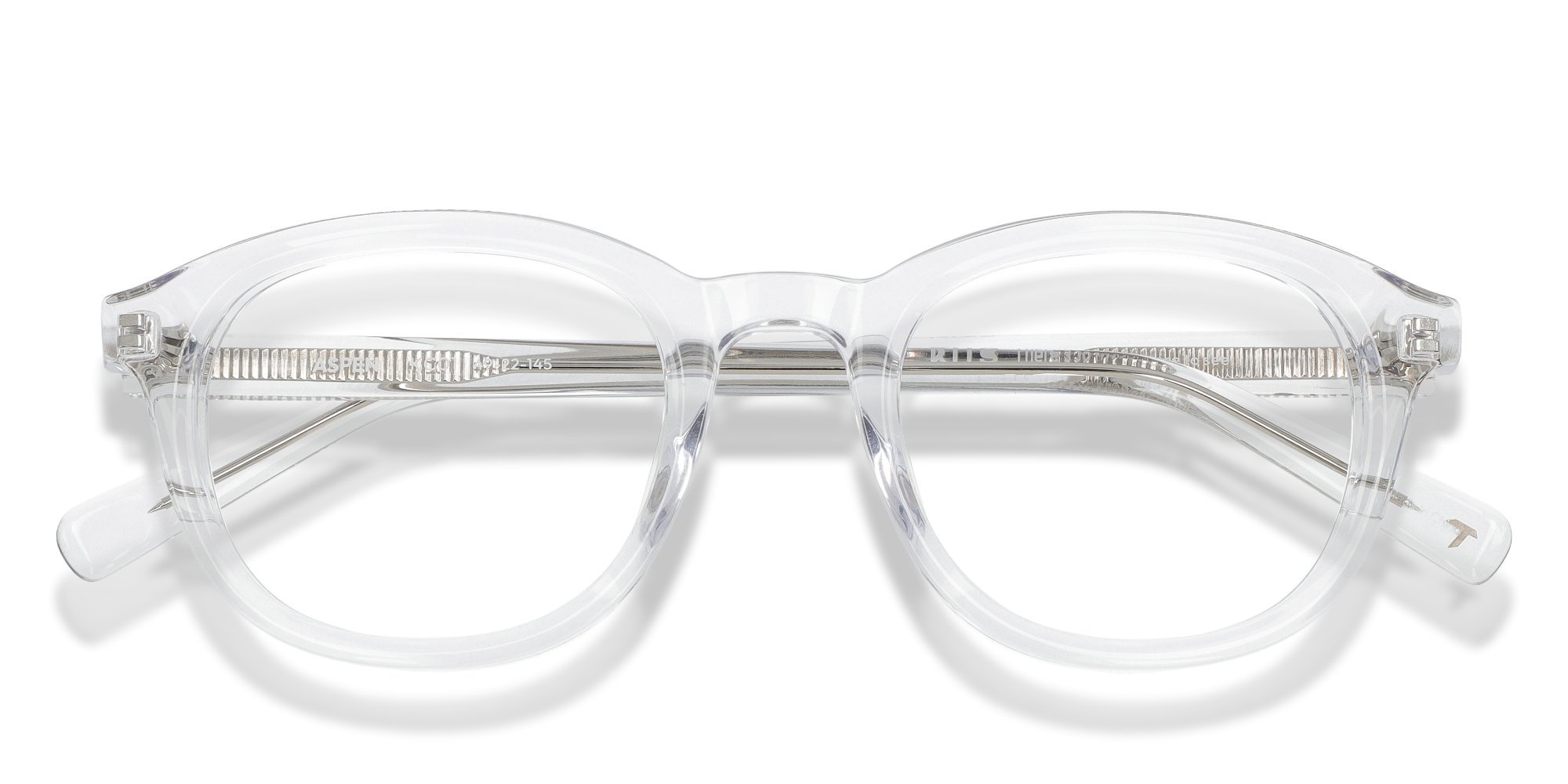 Kits.ca -- KITS Aspen