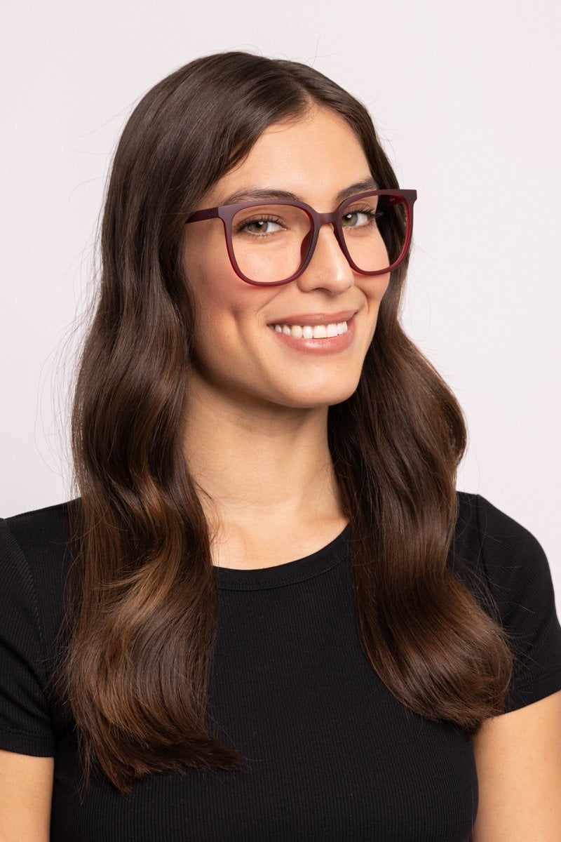 Kits.ca -- KITS Robson