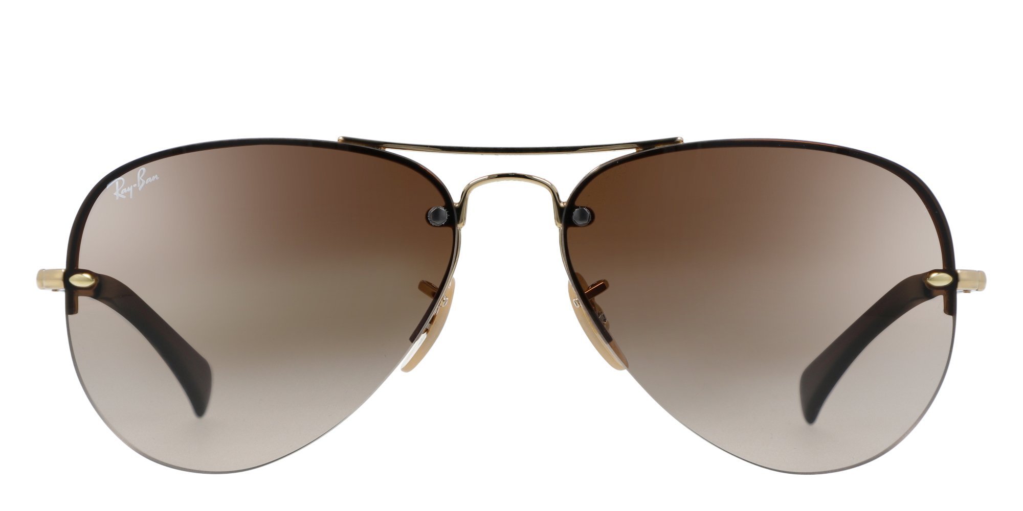Kits.ca -- Ray-Ban RB3449