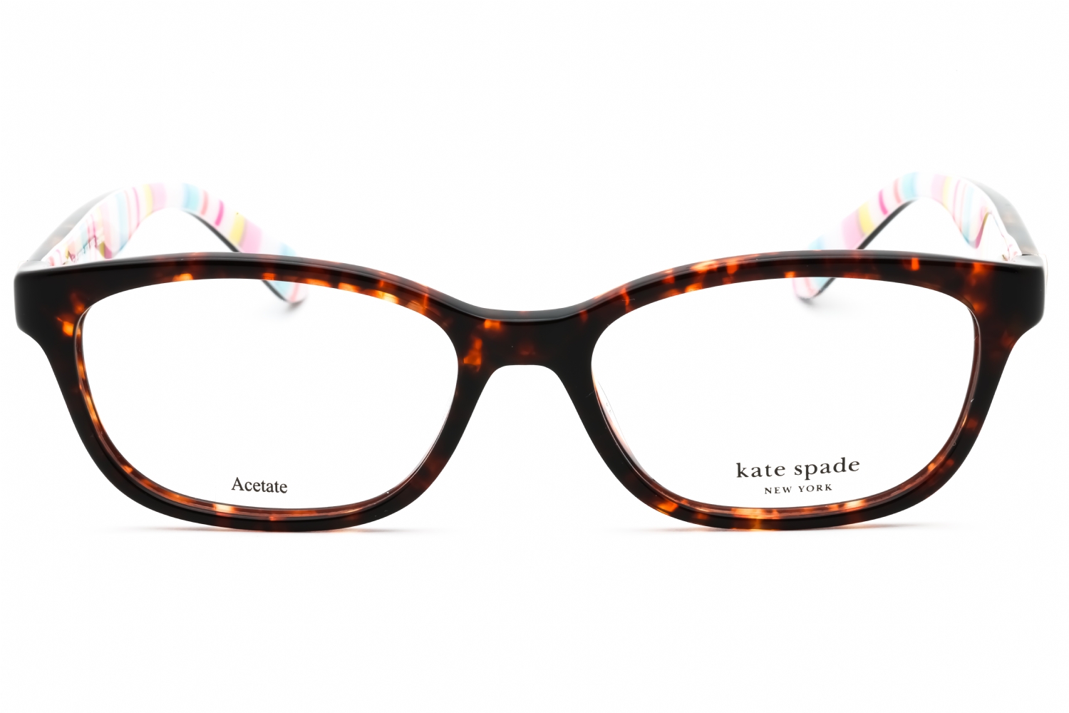 Kits.ca -- Kate Spade Brylie