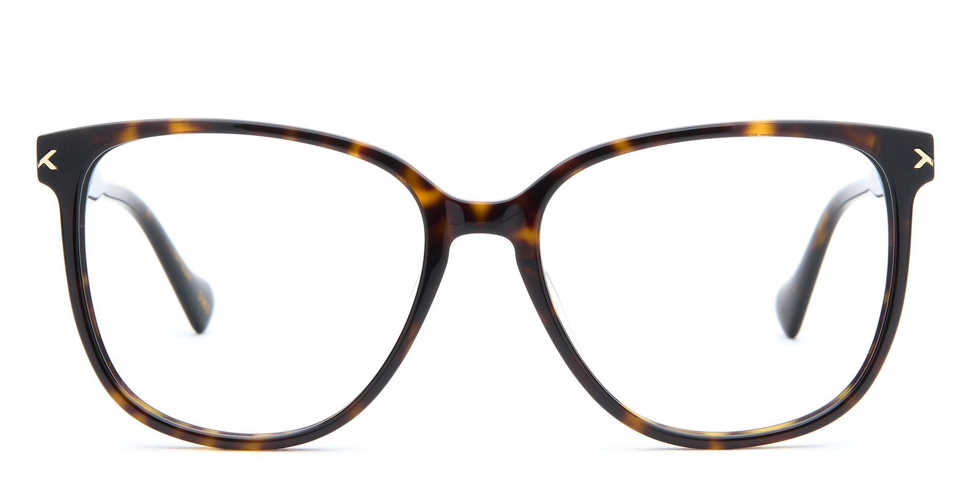 Kits.ca -- KITS Teresa