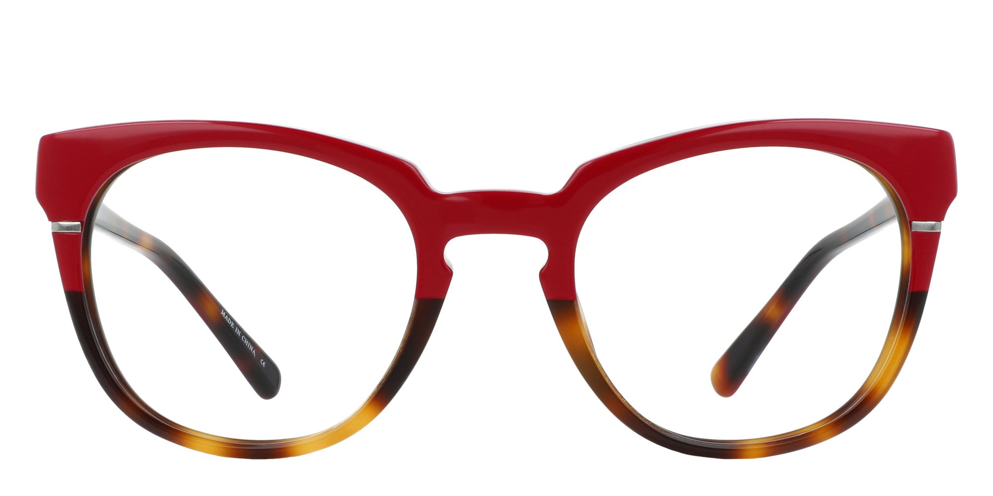 Kits.ca -- Cynthia Rowley CR 5027