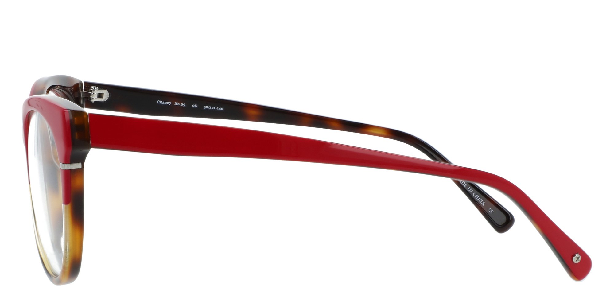 Kits.ca -- Cynthia Rowley CR 5027