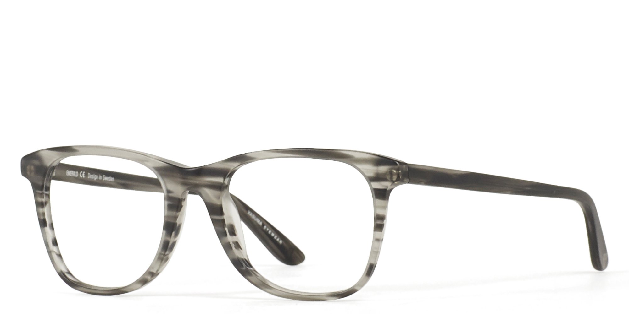 Kits.ca -- KITS Emerald