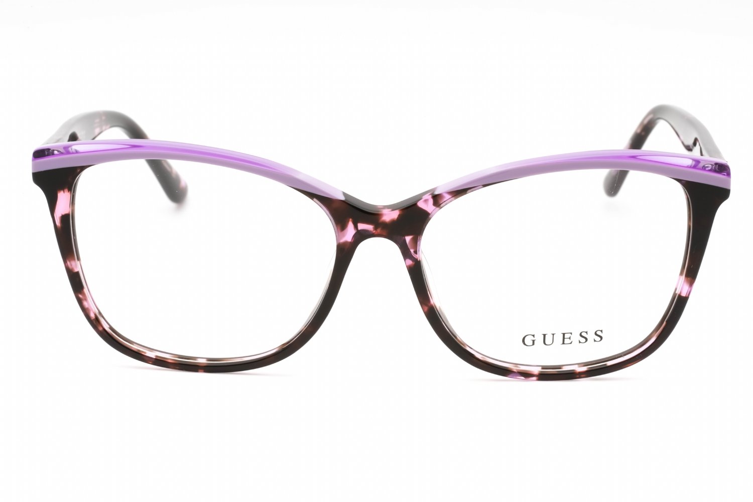 Kits.ca -- Guess GU2723