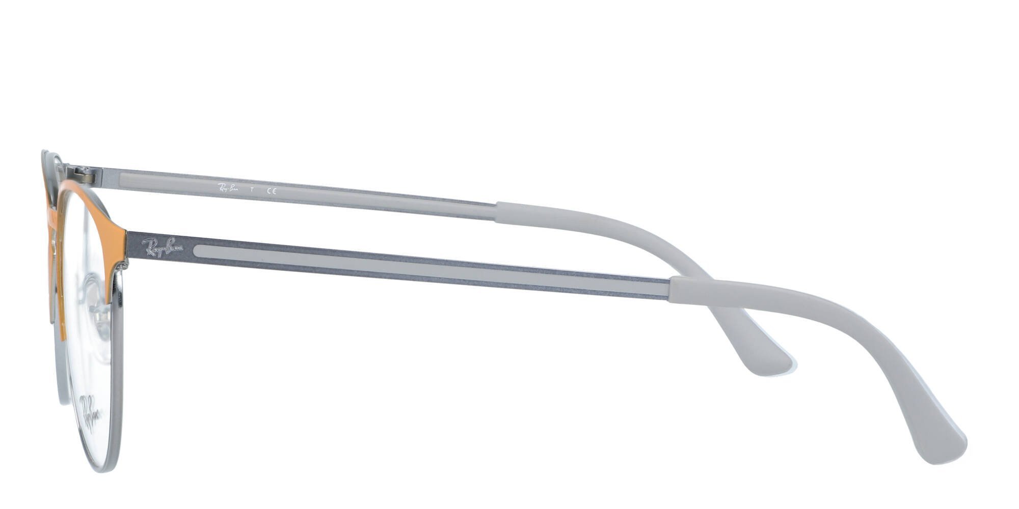 Kits.ca -- Ray-Ban RX6375