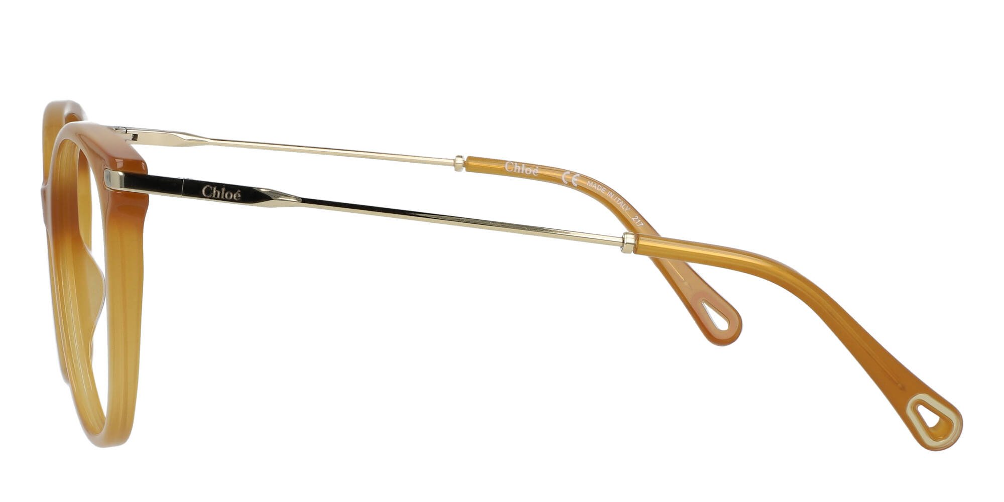 Kits.ca -- Chloe CE2721