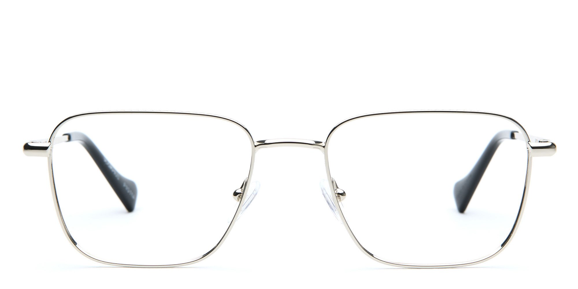 Kits.ca | Best Selling Spring Eyewear - Shop this Season's Top Trends ...