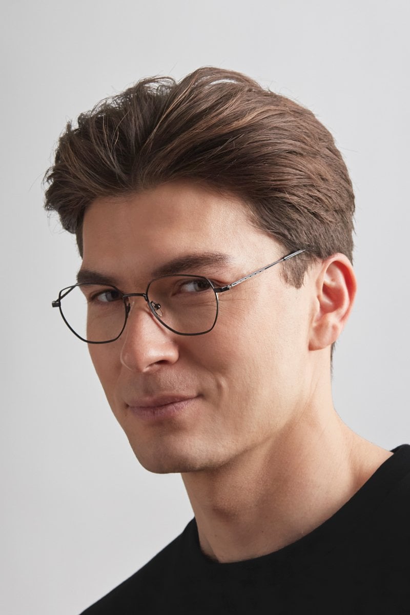 Kits.ca -- KITS Trimble S